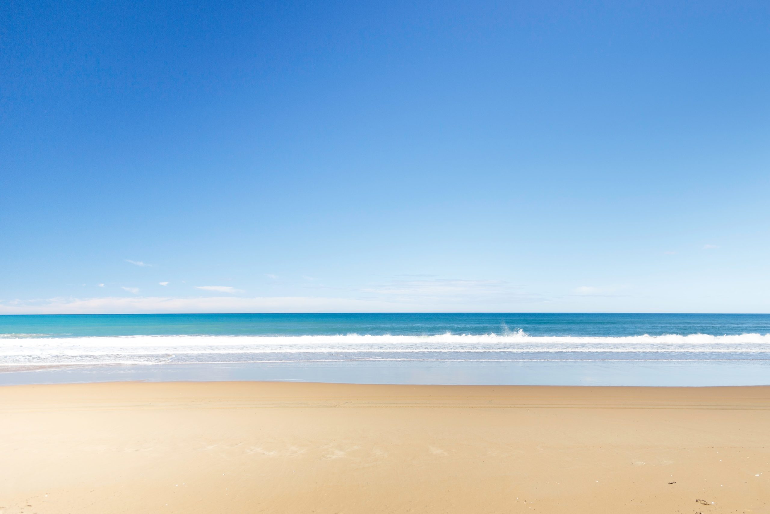 Plages les plus proches - Sud Charente Tourisme