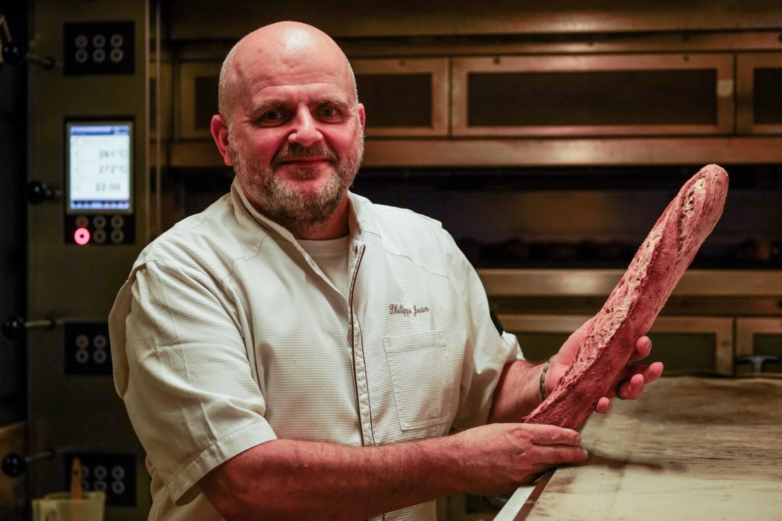 Recette de la Cornuelle - Sud Charente Tourisme